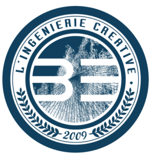 Accueil - Biotope Associés